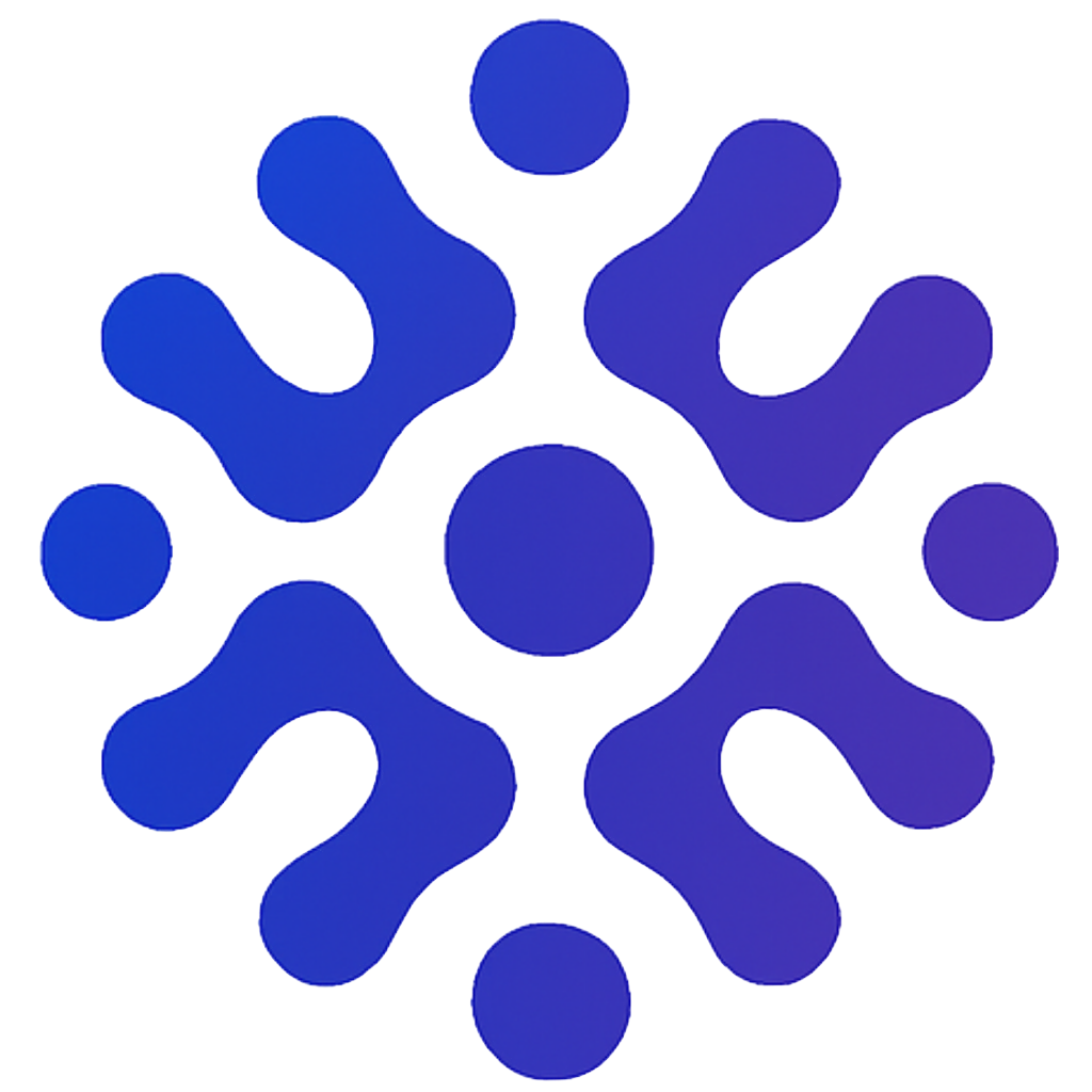 AI Nextus | Seamless AI Integration